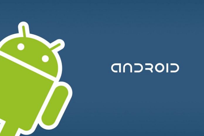 سیستم عامل اندروید ده ساله شد | مجله خبری ایکسب